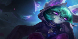 Vex Executioners Reroll TFT Comp Guide (Patch 16.1c)