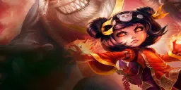 Set 11 Built Different TFT Comp Guide (Patch 16.1c)