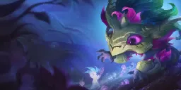 Set 11 Gnar / Senna reroll TFT Comp Guide (Patch 16.1c)