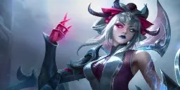 Set 11 Ghostly Flex TFT Comp Guide (Patch 15.7b)