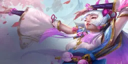 Set 11 Ghostly Syndra TFT Comp Guide (Patch 15.7b)