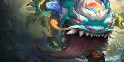 Set 11 Princess and the Frog TFT Comp Guide (Patch 15.7b)