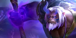 Set 11 Yorick (Hero Aug) TFT Comp Guide (Patch 15.7b)