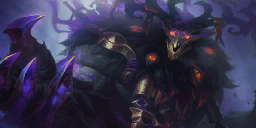 Set 12 Eldritch Horror TFT Comp Guide (Patch 15.7)