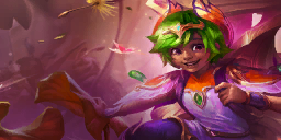 Set 12 Built Different TFT Comp Guide (Patch 16.1c)