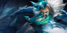 Set 12 Song of Ice and Fire TFT Comp Guide (Patch 16.1c)