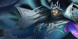 Set 12 Preserver Swain Neeko TFT Comp Guide (Patch 15.7b)