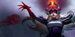 Set 12 Vanguard Syndra TFT Comp Guide (Patch 15.7b)