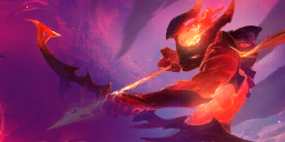 Set 12 Pyro Blast TFT Comp Guide (Patch 16.1c)