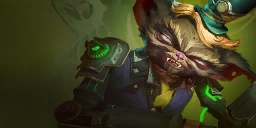 Set 13 Ambusher Reroll TFT Comp Guide (Patch 16.1c)