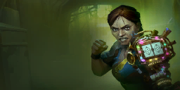 Set 13 Chem-Baron Cashout TFT Comp Guide (Patch 16.1c)