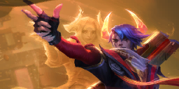 Set 14 Bastion Marksman TFT Comp Guide (Patch 15.7b)