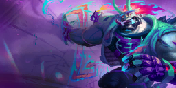 Dr. Mundo Techie Reroll TFT Comp Guide (Patch 15.7b)