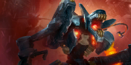 Bruiser Fiddlesticks Reroll TFT Comp Guide (Patch 15.7b)