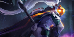 Adaptive Strikes Jax TFT Comp Guide (Patch 15.7b)