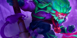 Executioner Reroll TFT Comp Guide (Patch 15.7b)