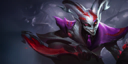 Scoped Weapons Shaco Reroll TFT Comp Guide (Patch 16.1c)