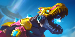 Nitro Veigar Reroll TFT Comp Guide (Patch 15.7b)