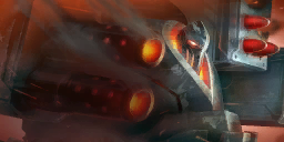 Boombot Urgot TFT Comp Guide (Patch 15.7b)