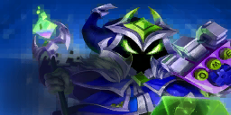 Cyberboss Veigar Reroll TFT Comp Guide (Patch 15.7b)