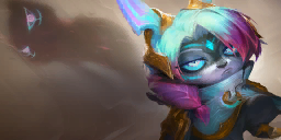 Vex Exotech TFT Comp Guide (Patch 16.1b)