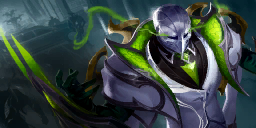 Cypher Cashout TFT Comp Guide (Patch 15.7b)