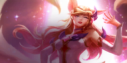 ahri artifacts tft