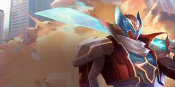 Duelist Gangplank Reroll TFT Comp Guide (Patch 15.7b)