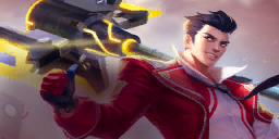 Battle Academia Caitlyn Jayce Reroll TFT Comp Guide (Patch 15.5)