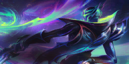 Mundo Jhin Reroll TFT Comp Guide (Patch 15.7b)