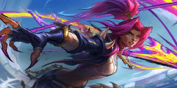 Set 15 Kalista Executioners TFT Comp Guide (Patch 15.7b)