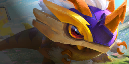 Bastion Kog'Maw Reroll TFT Comp Guide (Patch 15.7b)