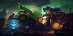 Crew Sniper Reroll TFT Comp Guide (Patch 16.2)