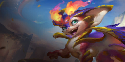 Heavyweight Smolder Reroll TFT Comp Guide (Patch 15.7b)