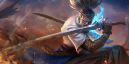 Edgelord Yasuo Reroll TFT Comp Guide (Patch 15.7b)