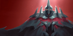 Noxus Atakhan TFT Comp Guide (Patch 16.1c)