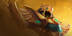 Azir Shurima TFT Comp Guide (Patch 16.1c)