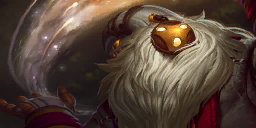 Bard Ixtal Reroll TFT Comp Guide (Patch 16.2)