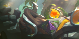 Shurima Brock TFT Comp Guide (Patch 16.2)