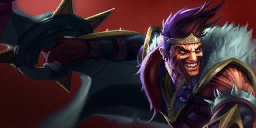 Draven Reroll TFT Comp Guide (Patch 16.2)