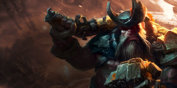 Set 16 Vanq Slayer Flex TFT Comp Guide (Patch 16.3)