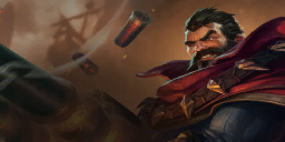Graves Twisted Fate Reroll TFT Comp Guide (Patch 16.1c)