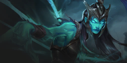 Warden Kalista TFT Comp Guide (Patch 16.8)