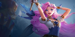 augmented singed tft