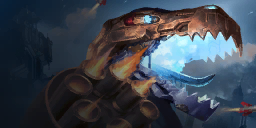 Piltover T-Hex TFT Comp Guide (Patch 16.2)