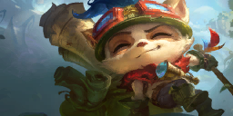 Yordle Tristana Reroll TFT Comp Guide (Patch 16.2)