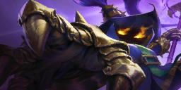 Veigar Yordle Fast 9 TFT Comp Guide (Patch 16.2)