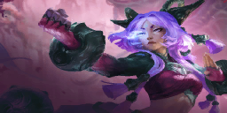 Frejlord Yunara TFT Comp Guide (Patch 16.1)