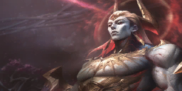 Trials of Twilight Xin Zhao Demacia TFT Comp Guide (Patch 16.2)