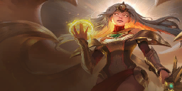 Set 4.5 Revival Divine Kayle TFT Comp Guide